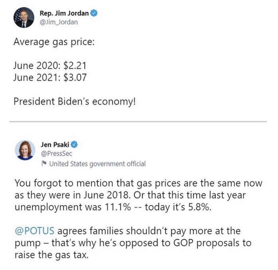 Nice try wrestler guy | Scrolller