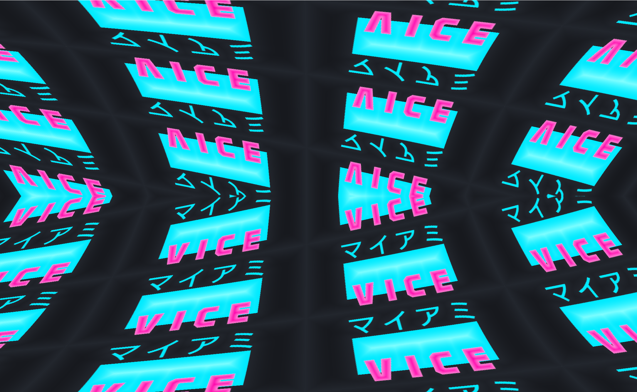 Nice Vice (2169x1334) | Scrolller