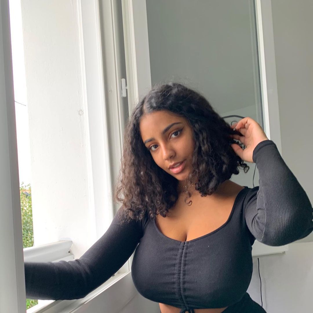 Lovely milk packs | Scrolller