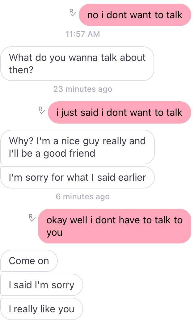 niceguy Lite | Scrolller