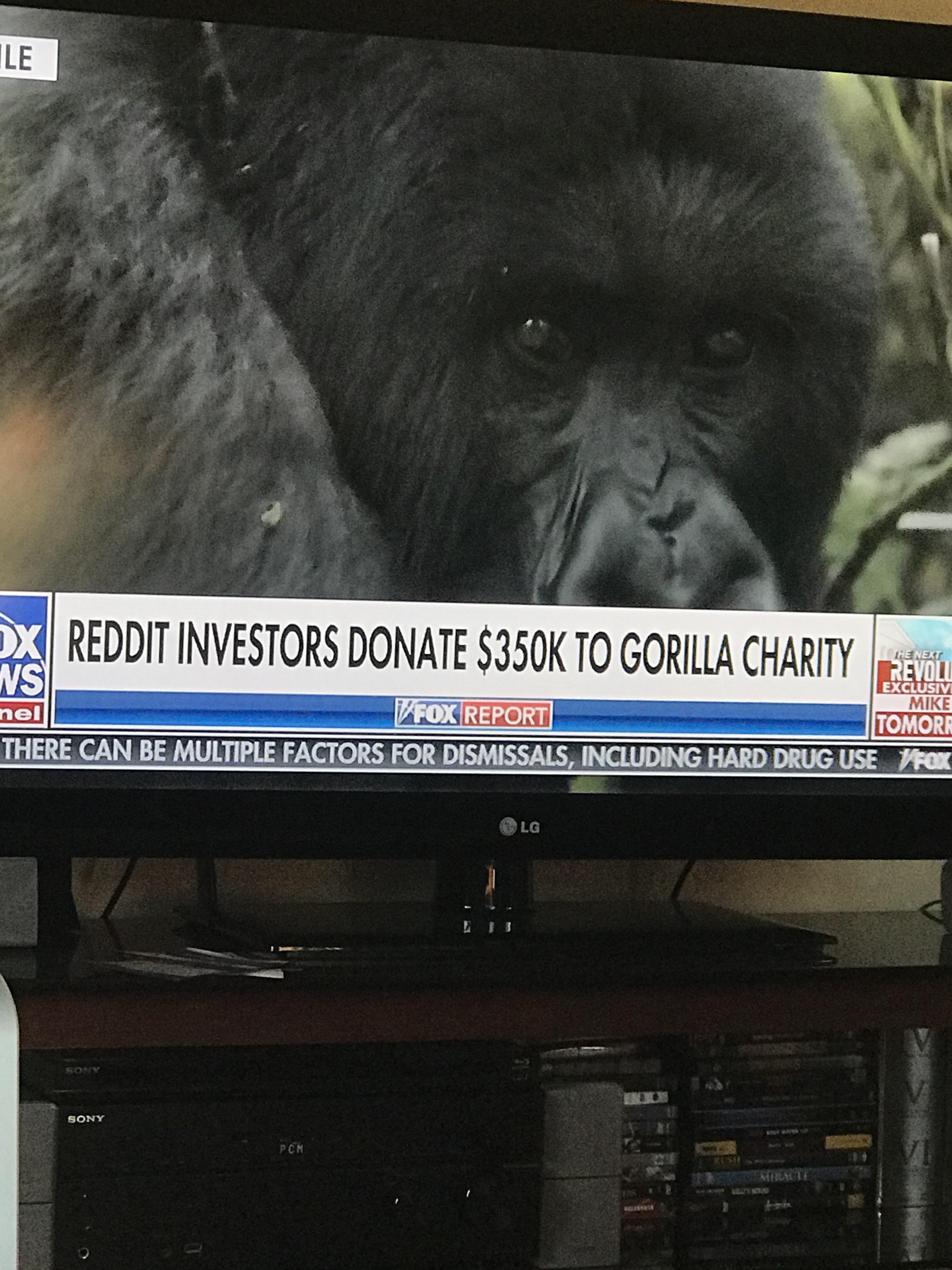 nicely done boys | Scrolller