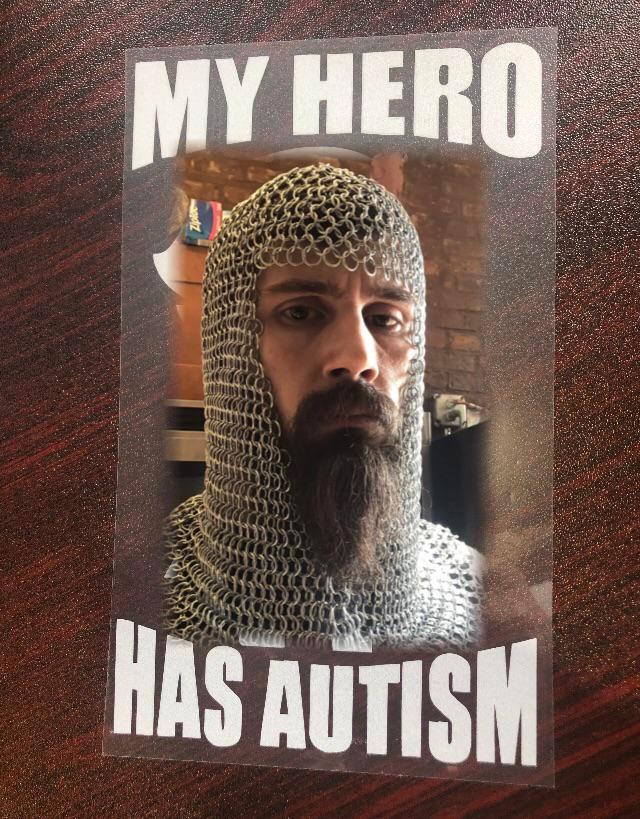 nick appreciation post | Scrolller