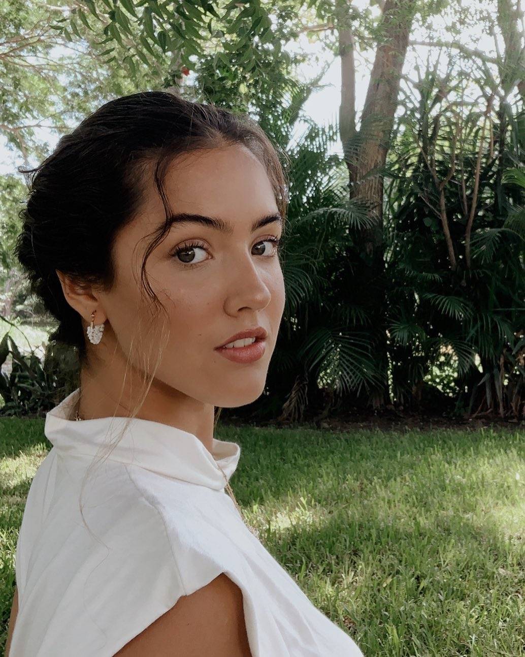 Nicole Agnesi | Scrolller