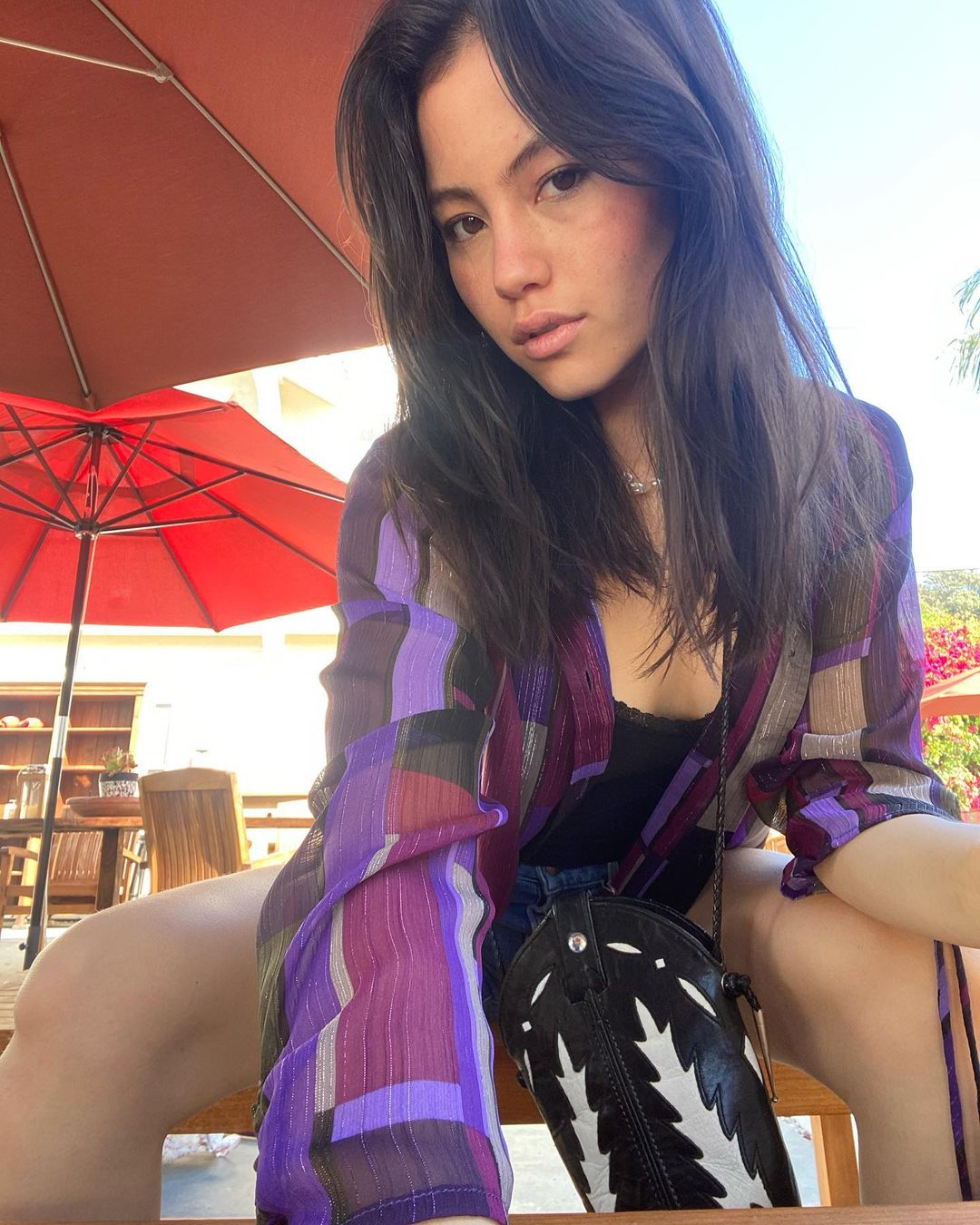 Nicole Tiedemann | Scrolller