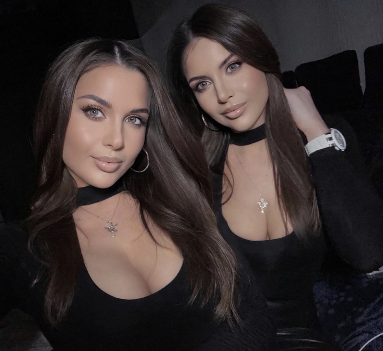 Night Fun 2 | Scrolller