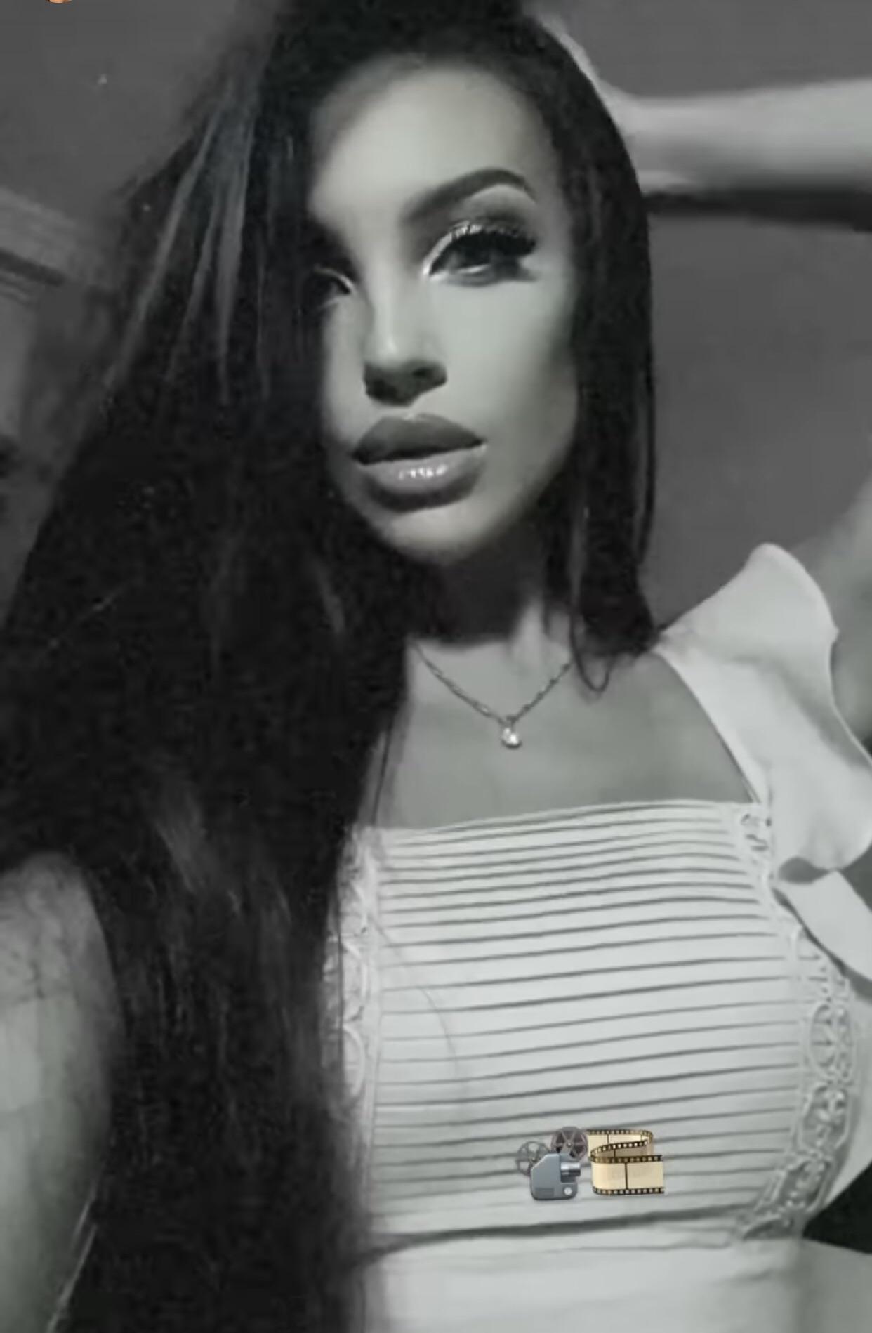 Night Night | Scrolller