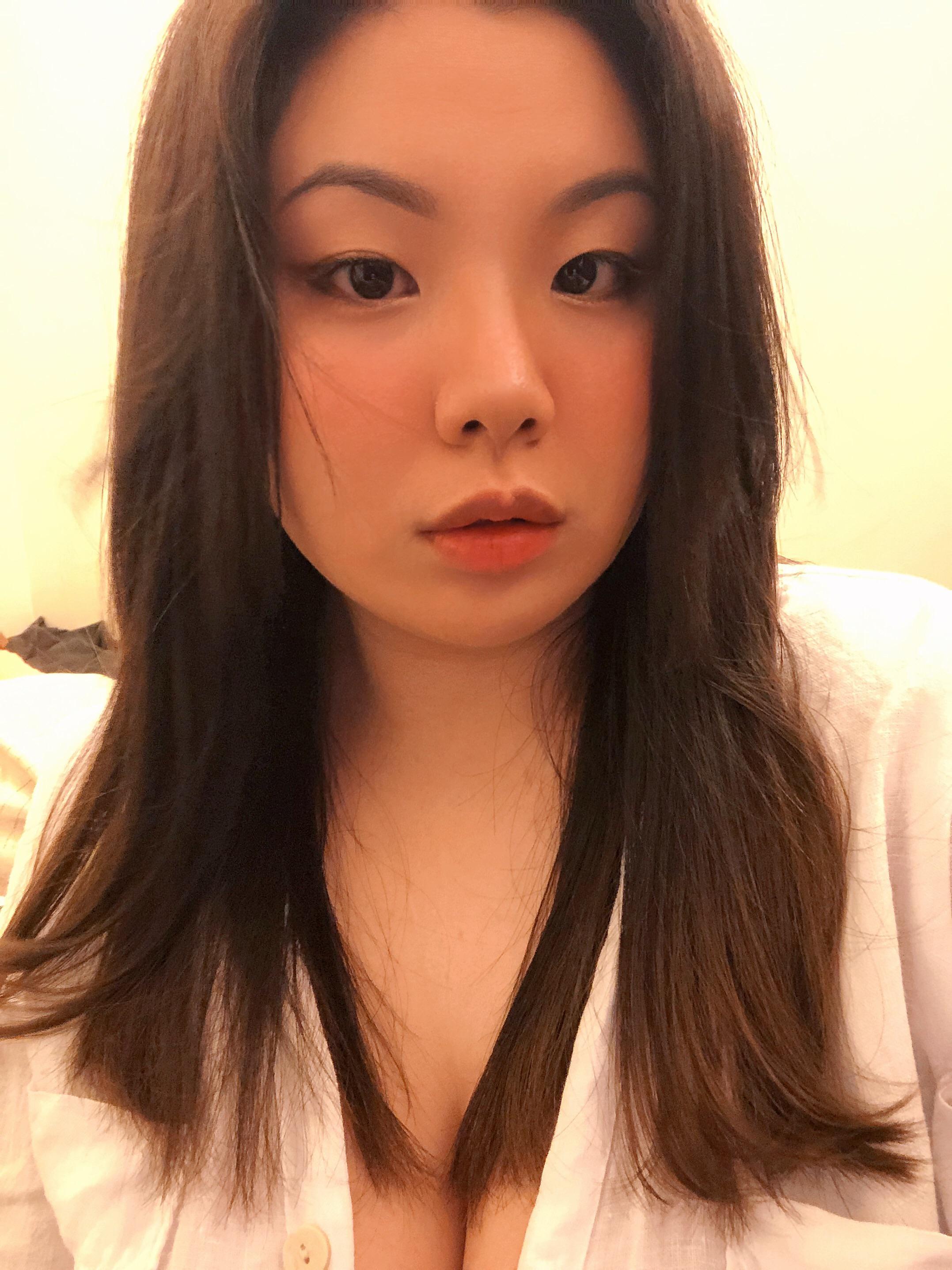 Night out (25) | Scrolller