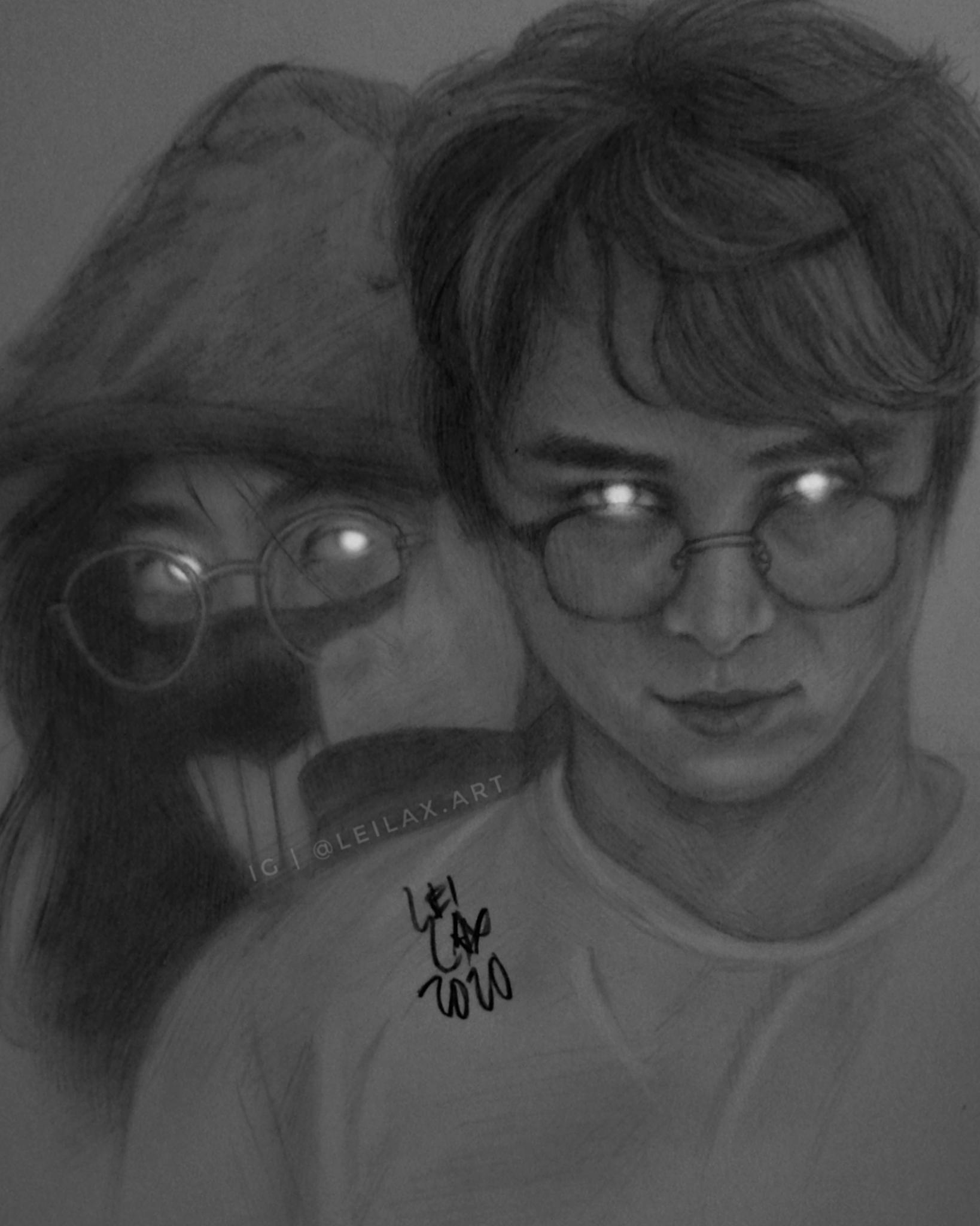 Nightmare | Scrolller