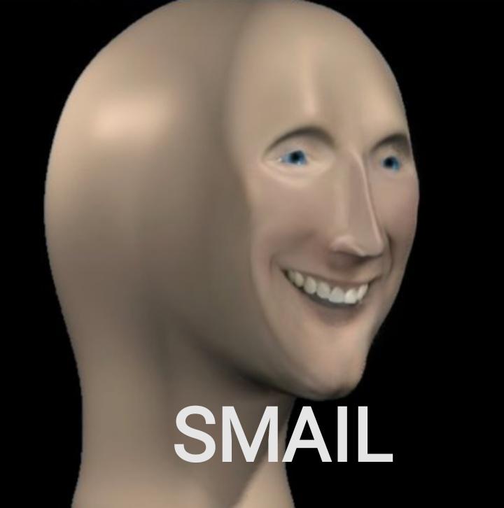 Nightmare fuel | Scrolller