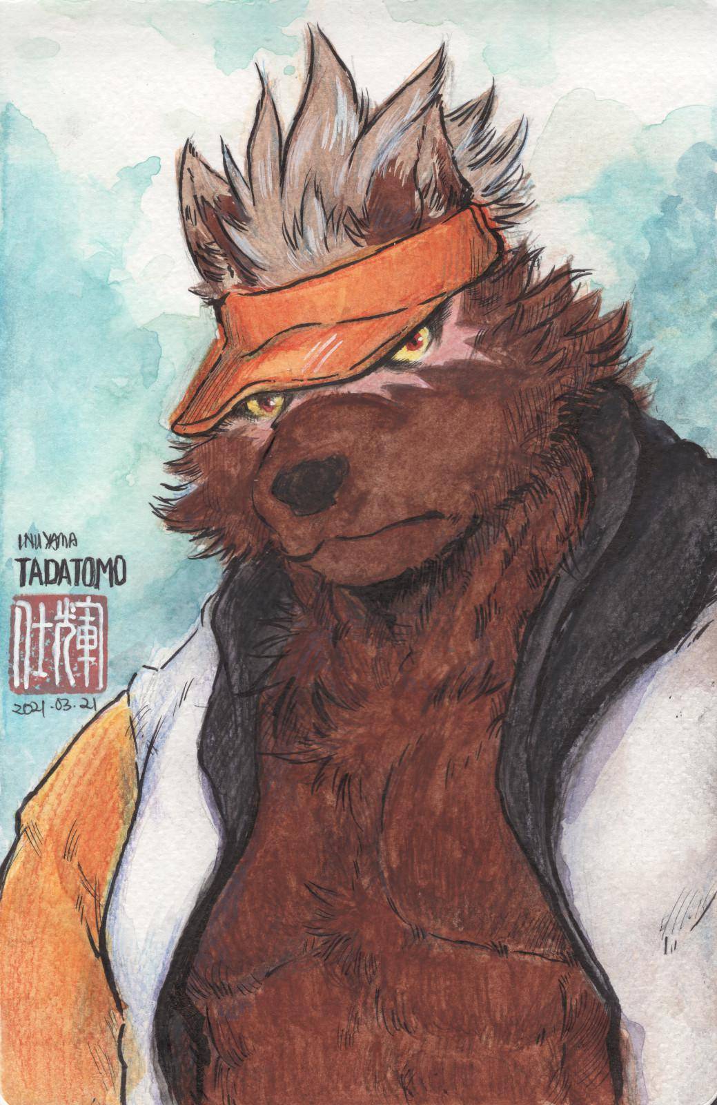 Nin-Nin-Ninja Diving Attendant | Scrolller