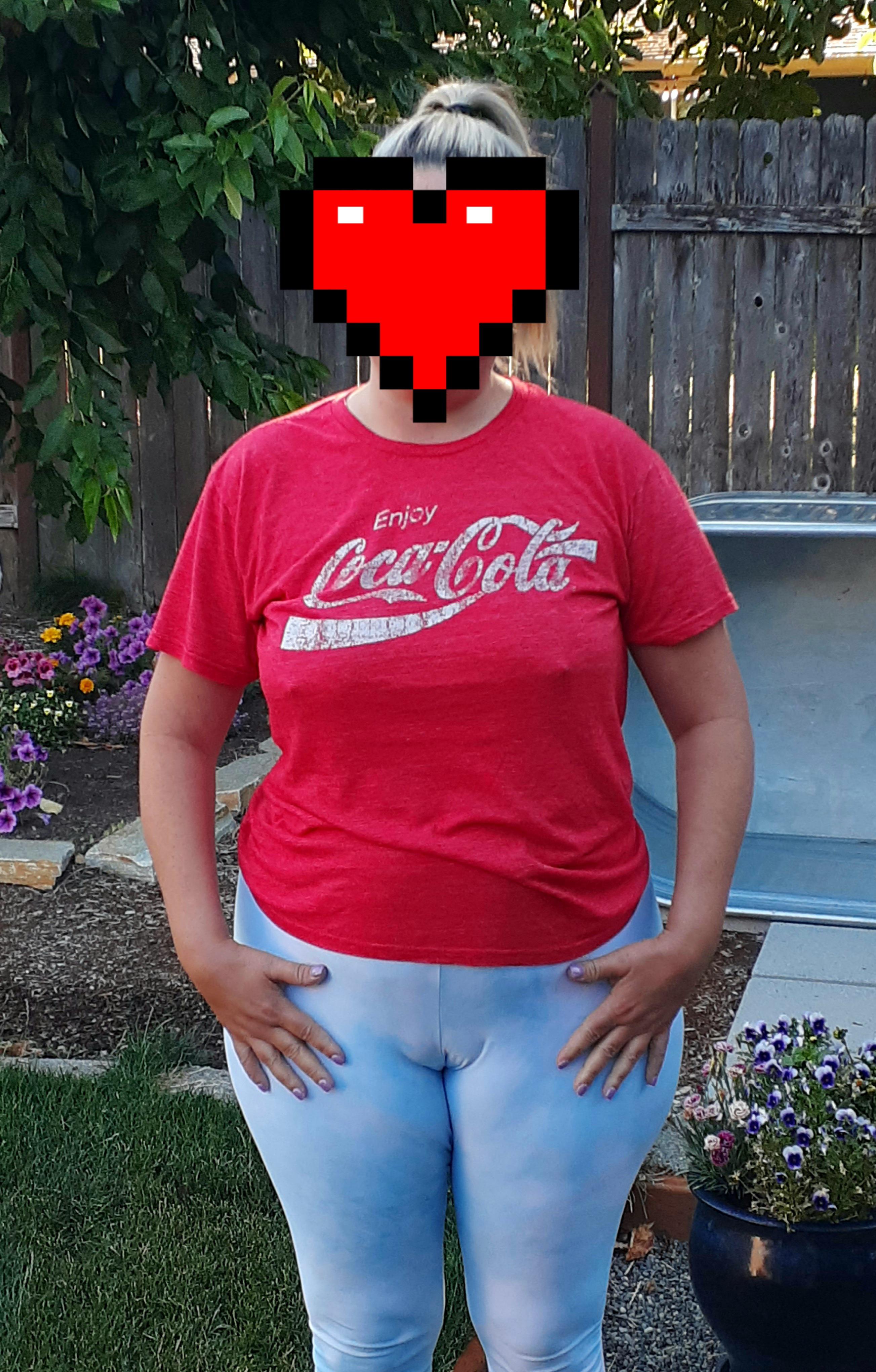 🐫Tuesday | Scrolller