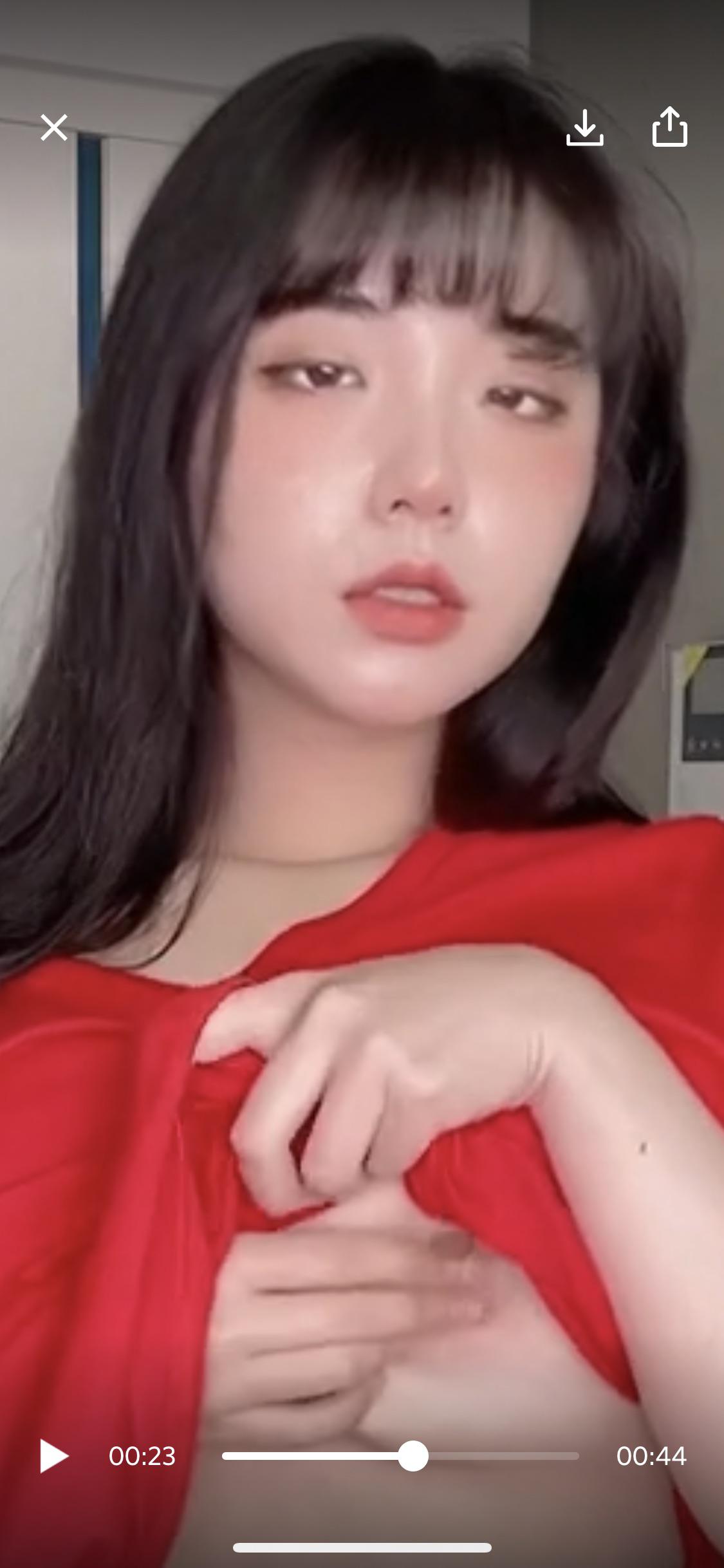 Nip Slip | Scrolller