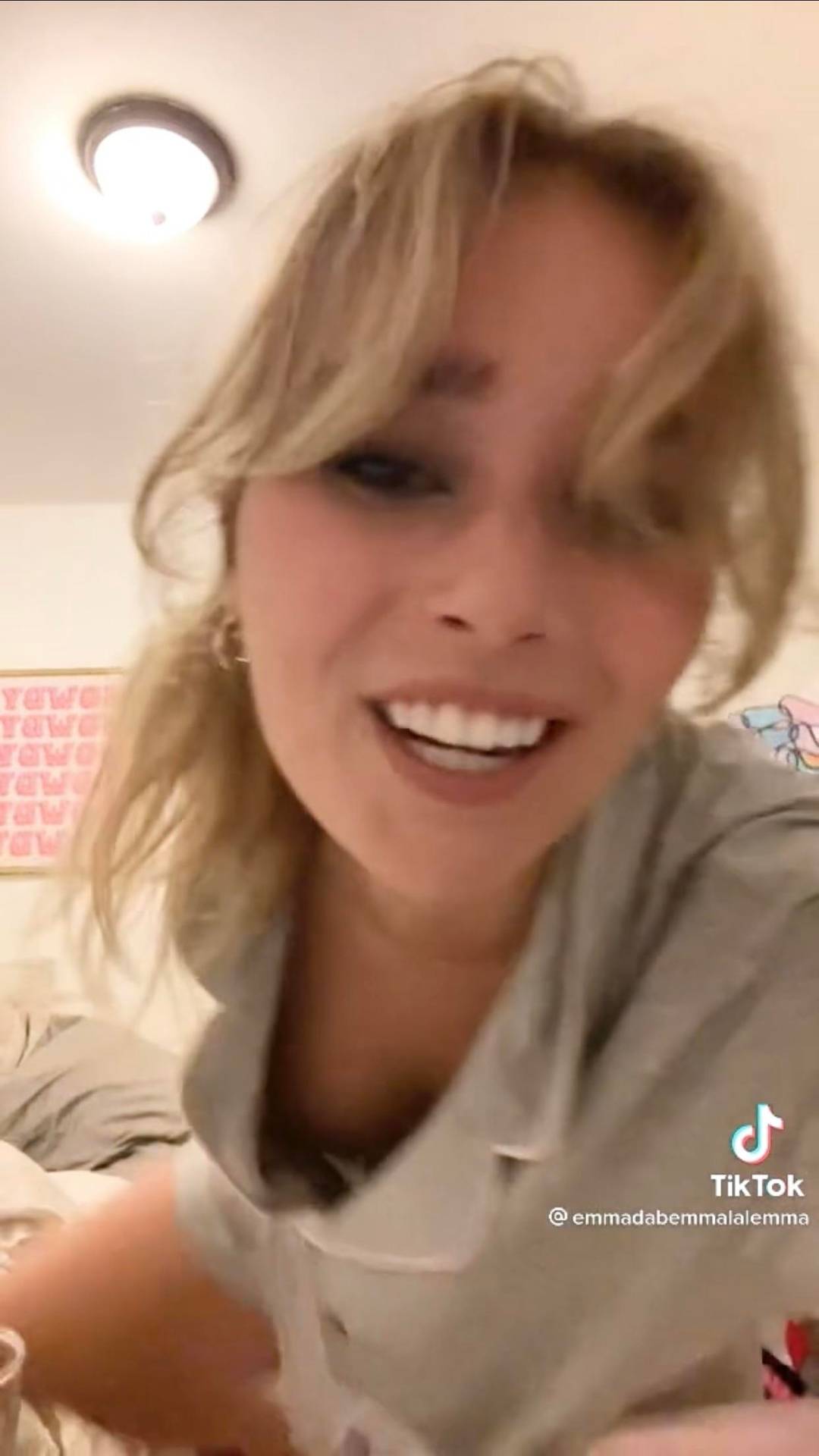 Nip Slips | Scrolller