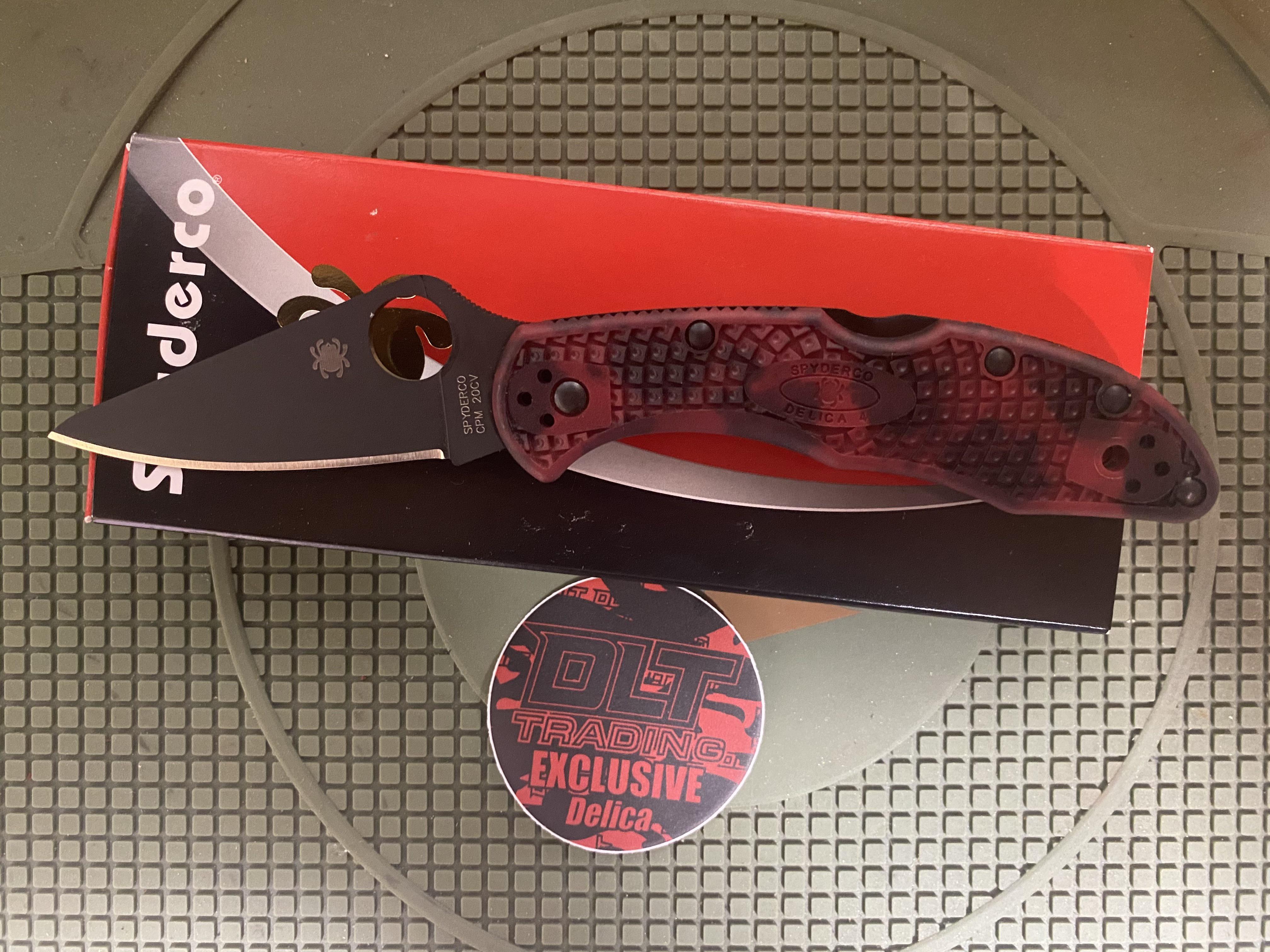 NKD...again! | Scrolller