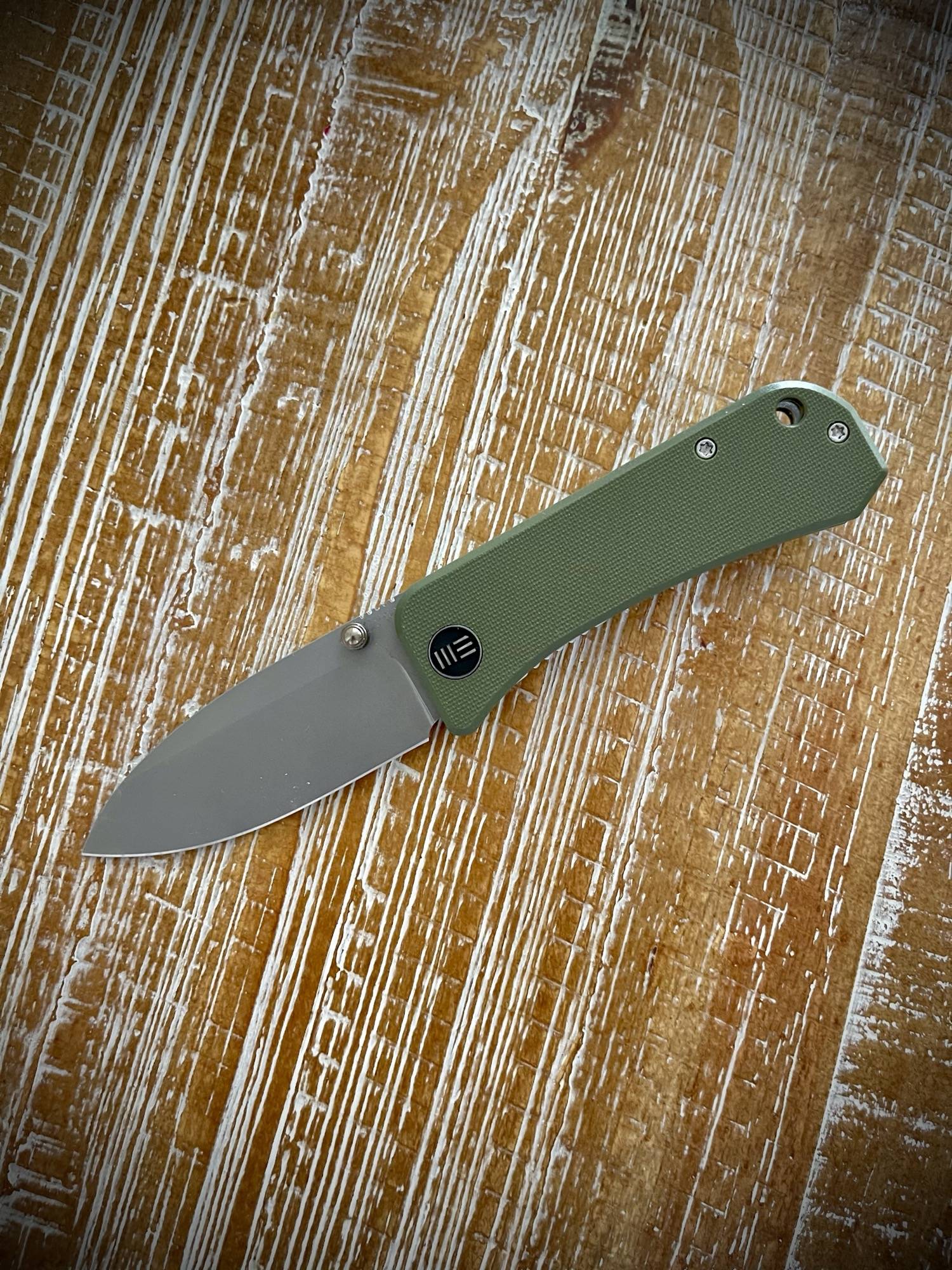 NKD | Scrolller