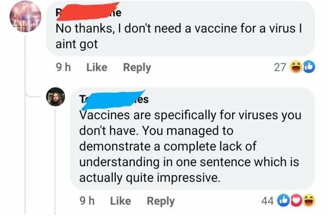 NNN is weird. | Scrolller