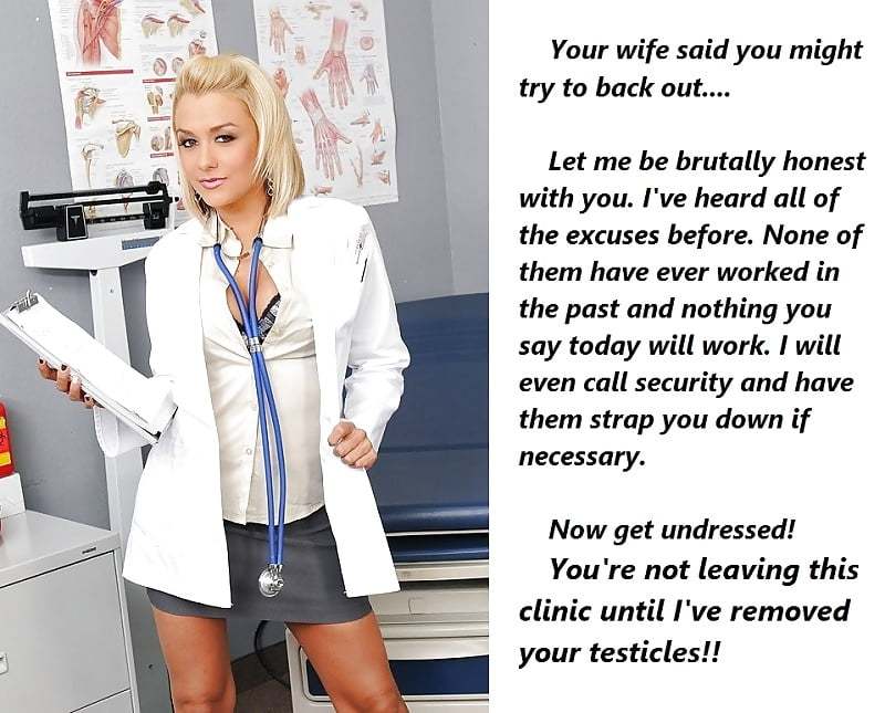 No backing out now | Scrolller