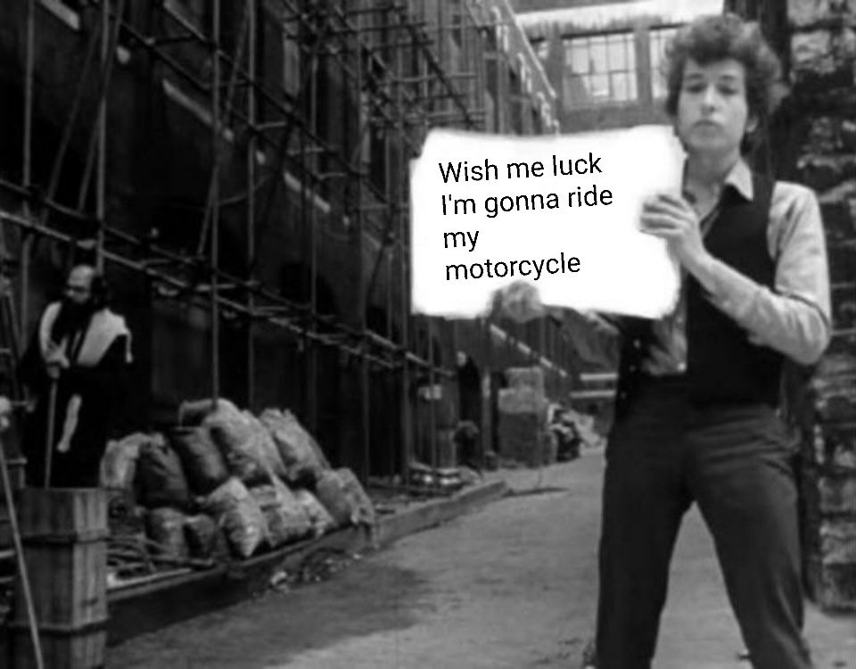 no bob No BOb DONT | Scrolller