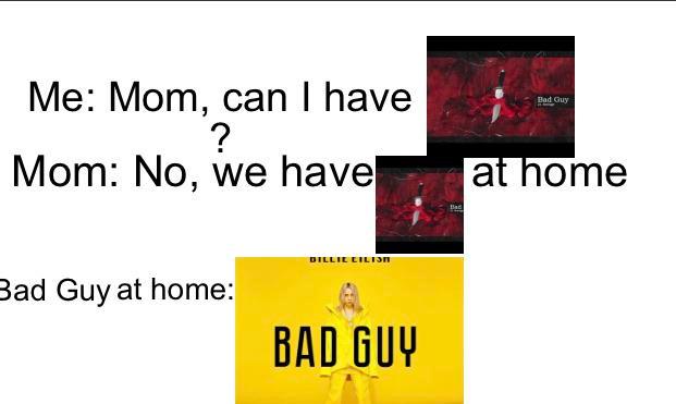 No cap 🧢 | Scrolller