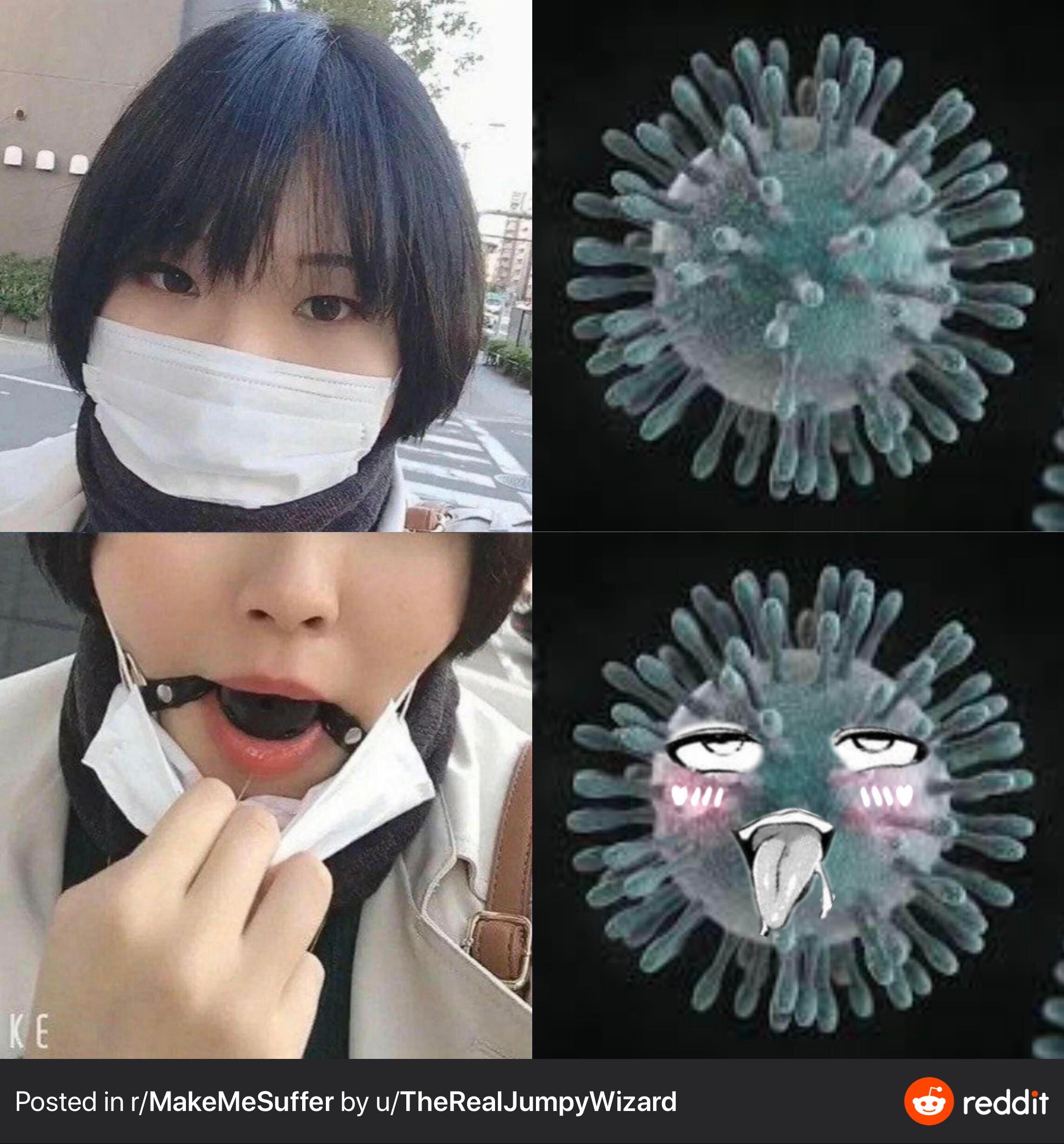 (No caption) | Scrolller