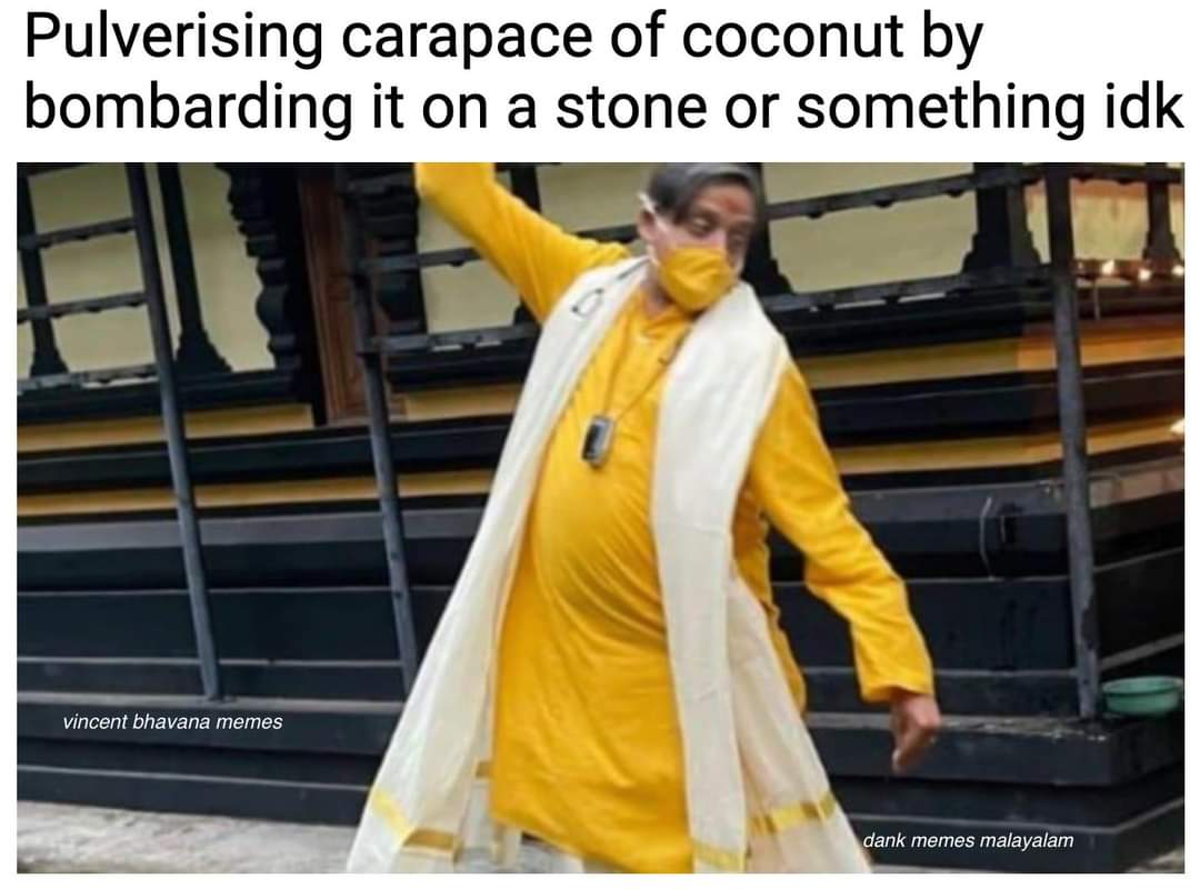 No caption | Scrolller