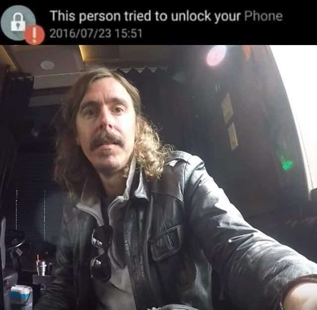 No caption needed | Scrolller