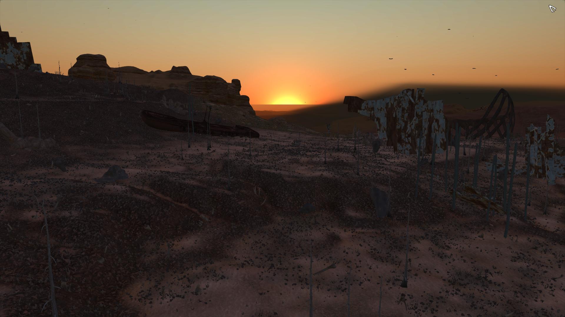 No Caption Needed ;) | Scrolller