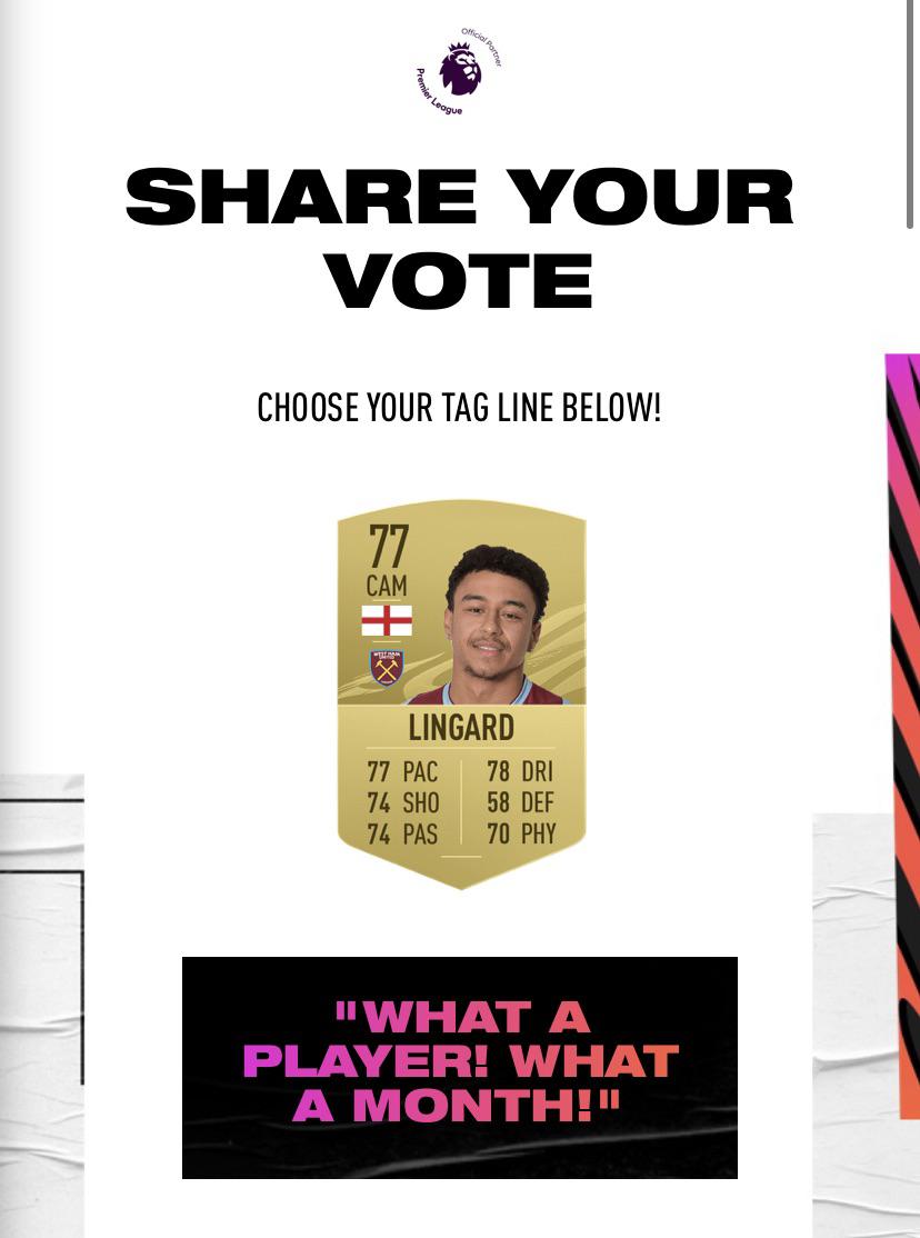 No caption needed. | Scrolller