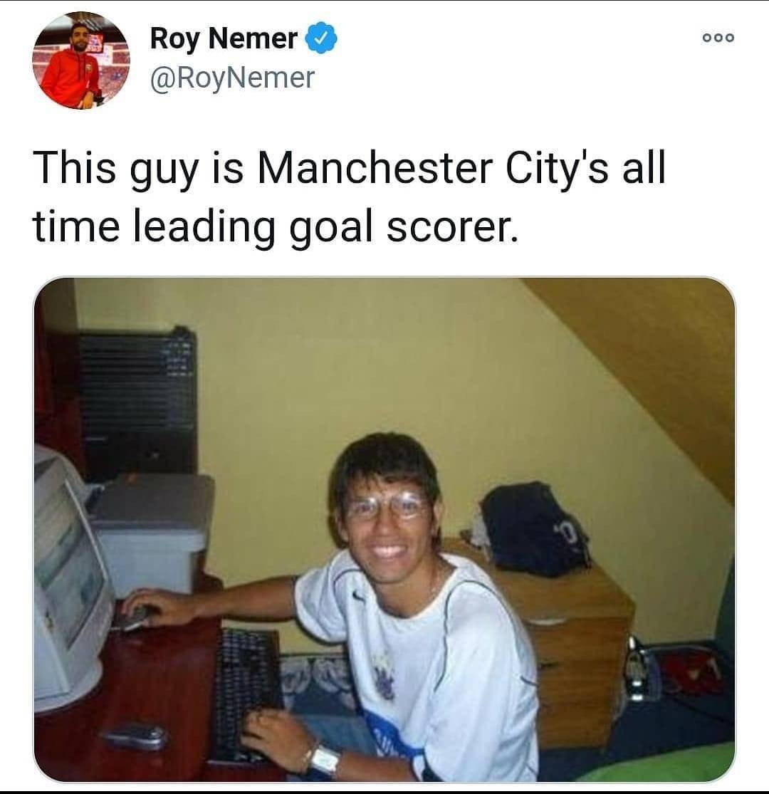 No caption needed | Scrolller