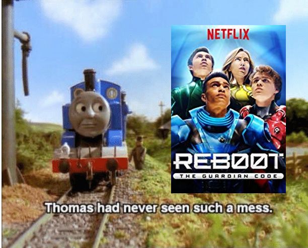 No Caption Required | Scrolller