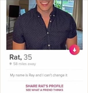 No captions needed lmao | Scrolller