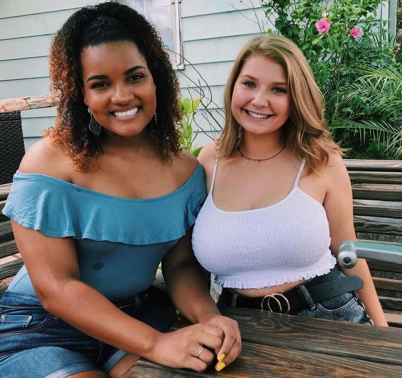 No competition | Scrolller