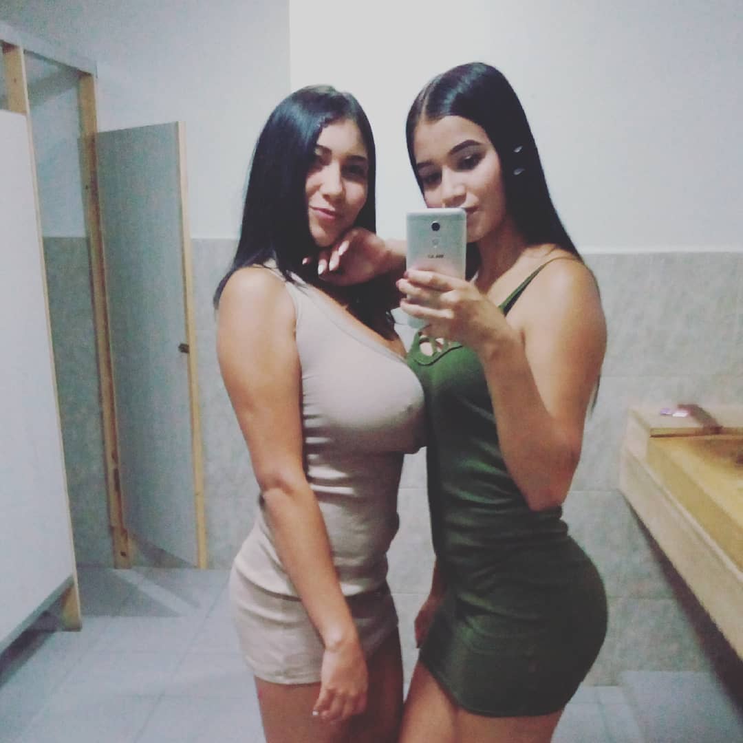 No competition | Scrolller