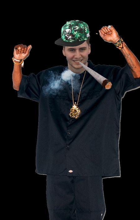 no context | Scrolller