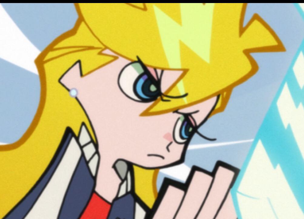 No Context Scrolller