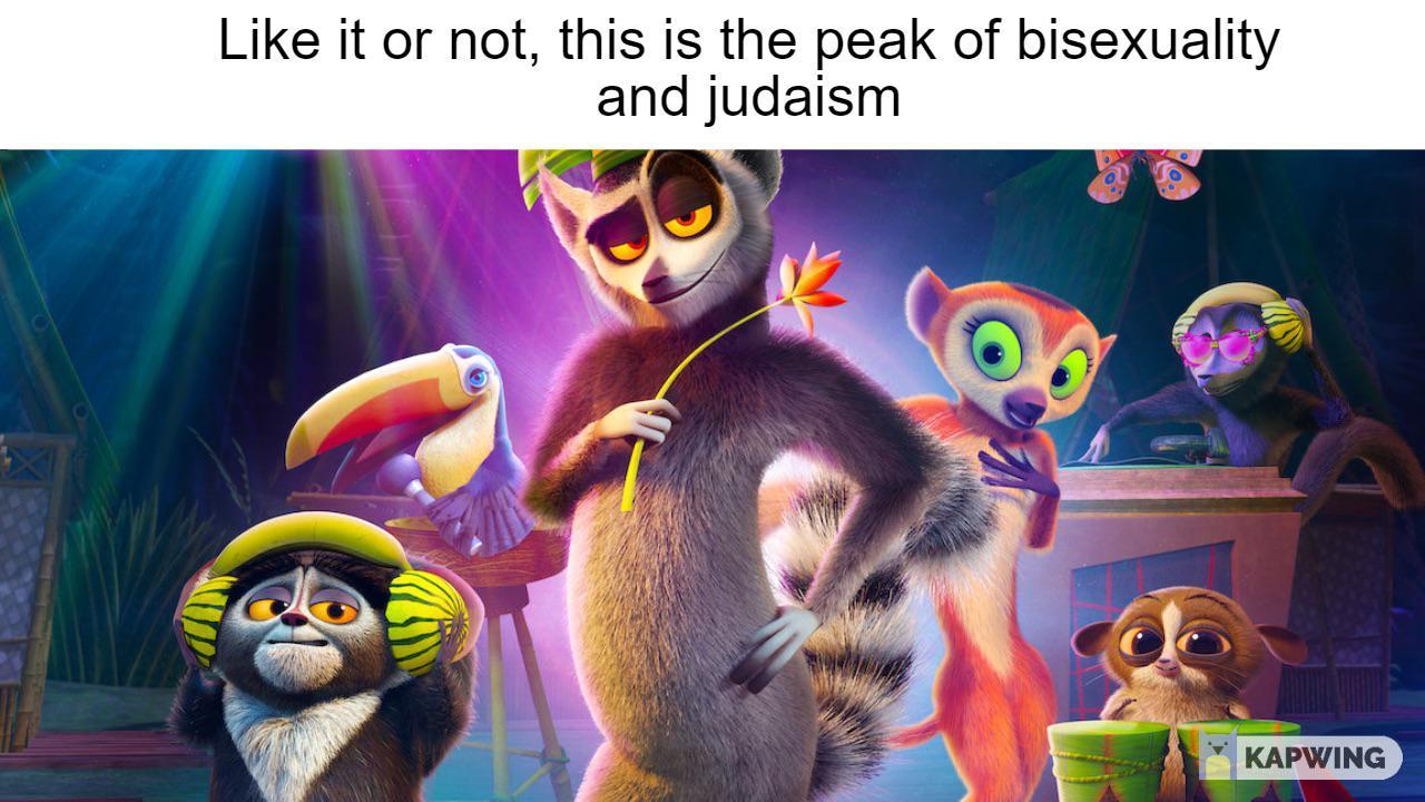 No Context | Scrolller