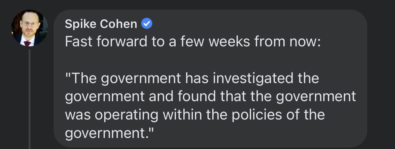 No context necessary | Scrolller