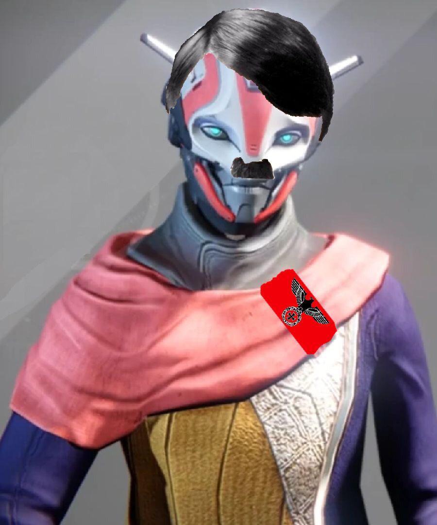 No context needed | Scrolller