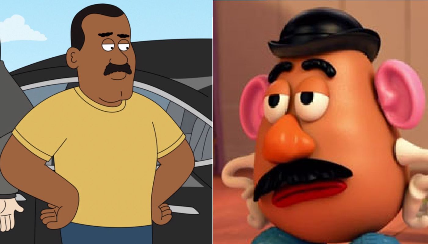 No context needed.. | Scrolller