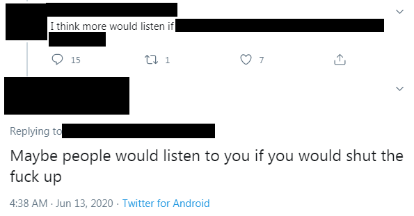 No context needed | Scrolller