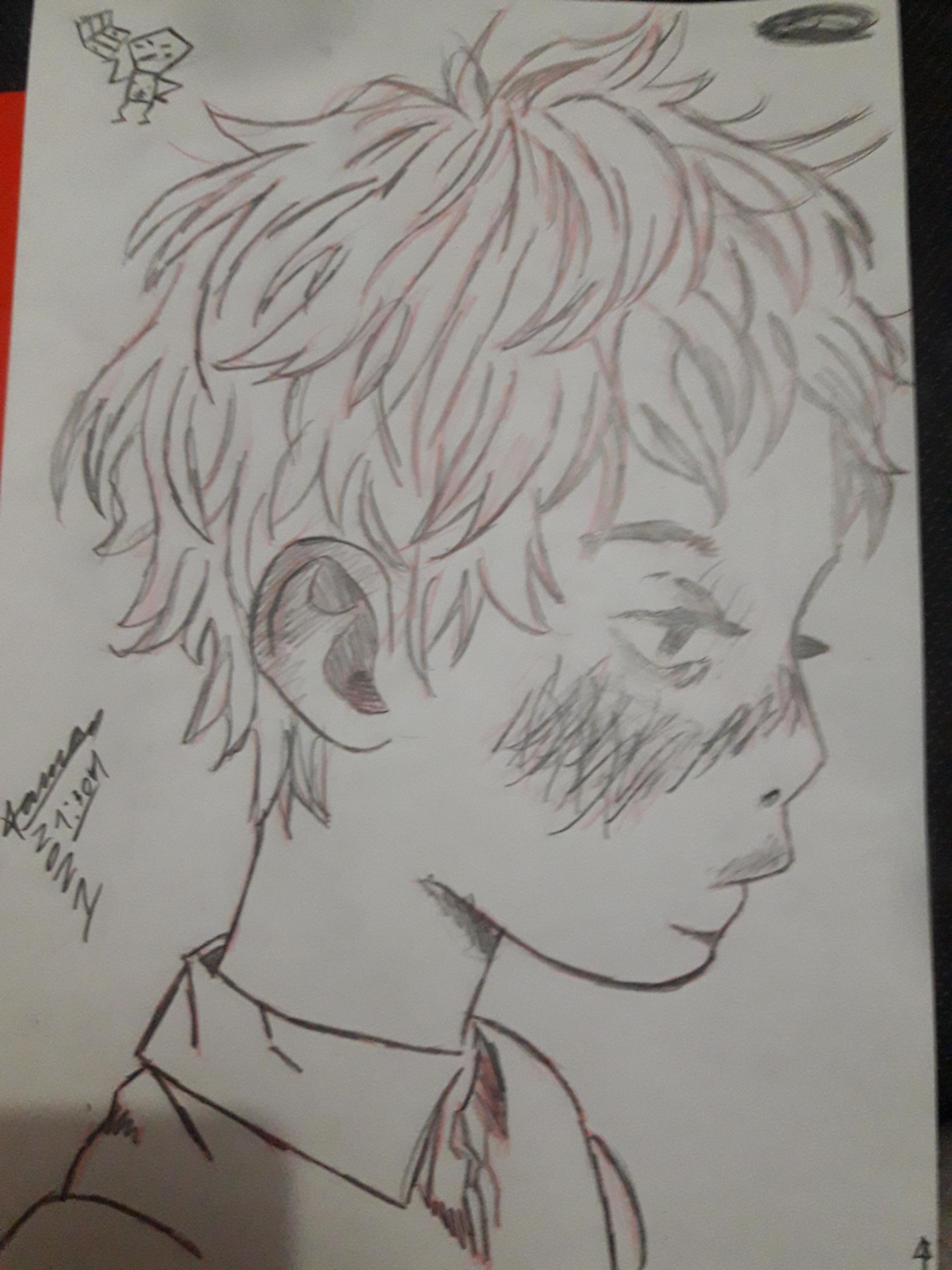 No digital | Scrolller