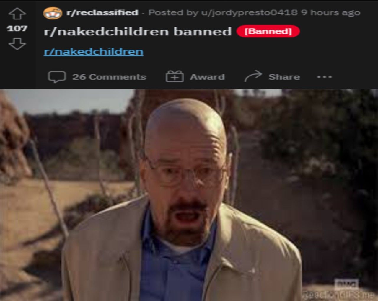 no............ | Scrolller