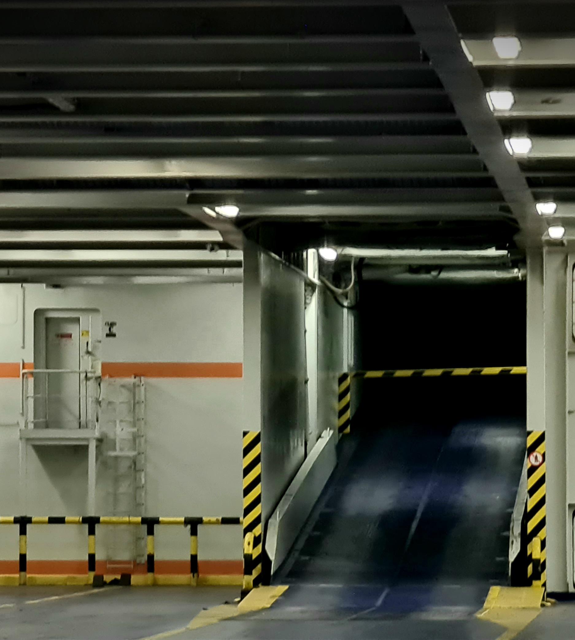 No entry... | Scrolller