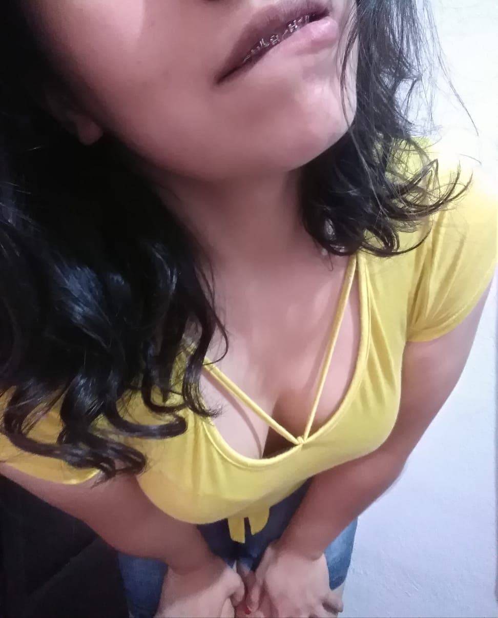 no es de amy pero esta bien rica | Scrolller