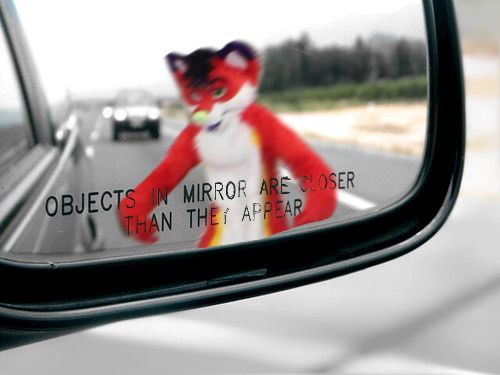 No escape | Scrolller