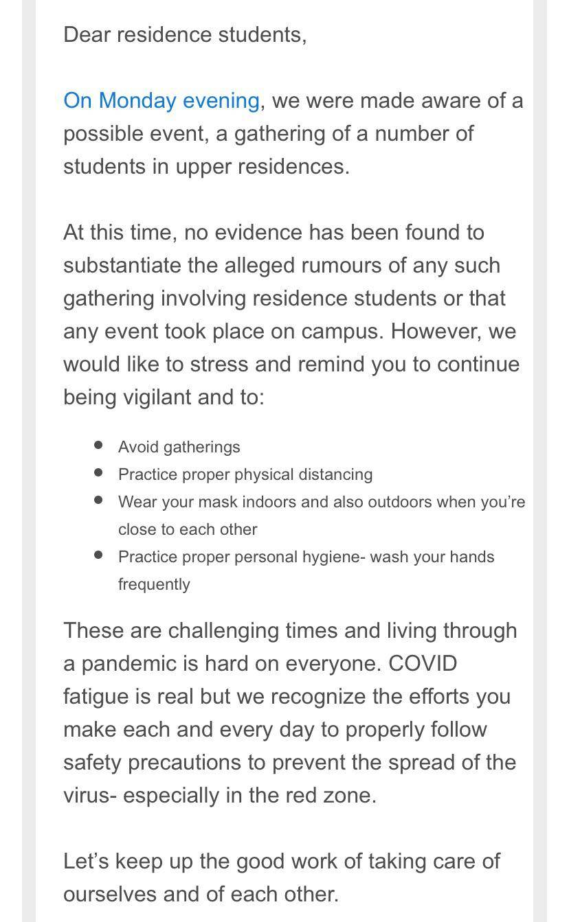 nO eViDeNcE | Scrolller