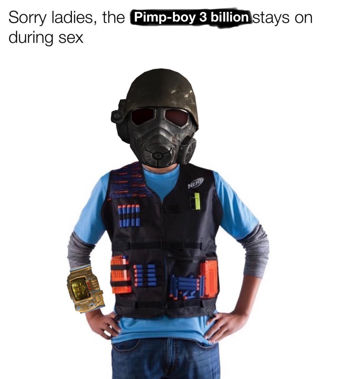 NO EXCEPTIONS!!! | Scrolller