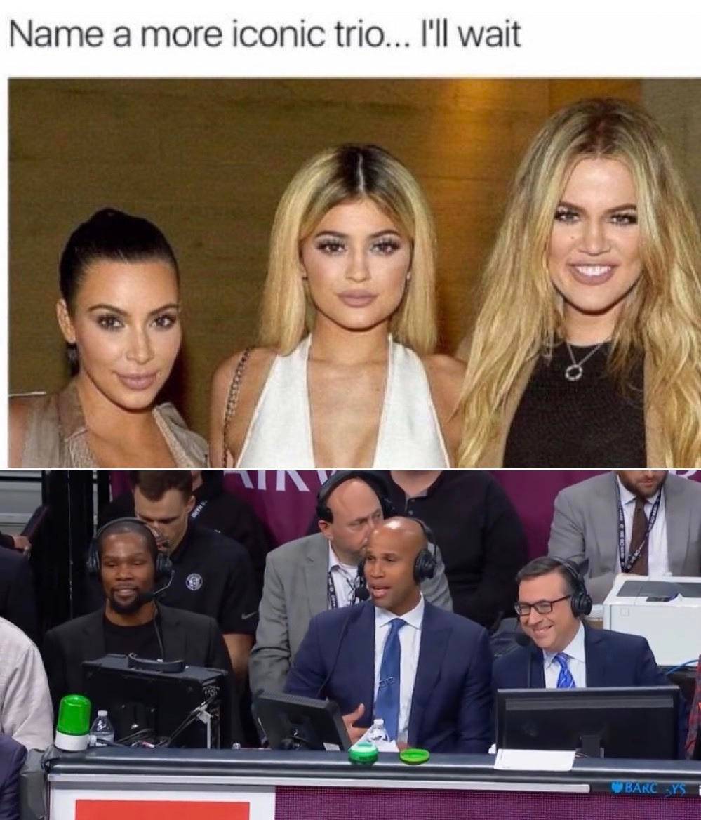 No explanation needed. | Scrolller