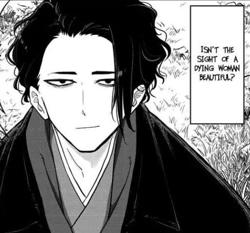 No explanation needed | Scrolller