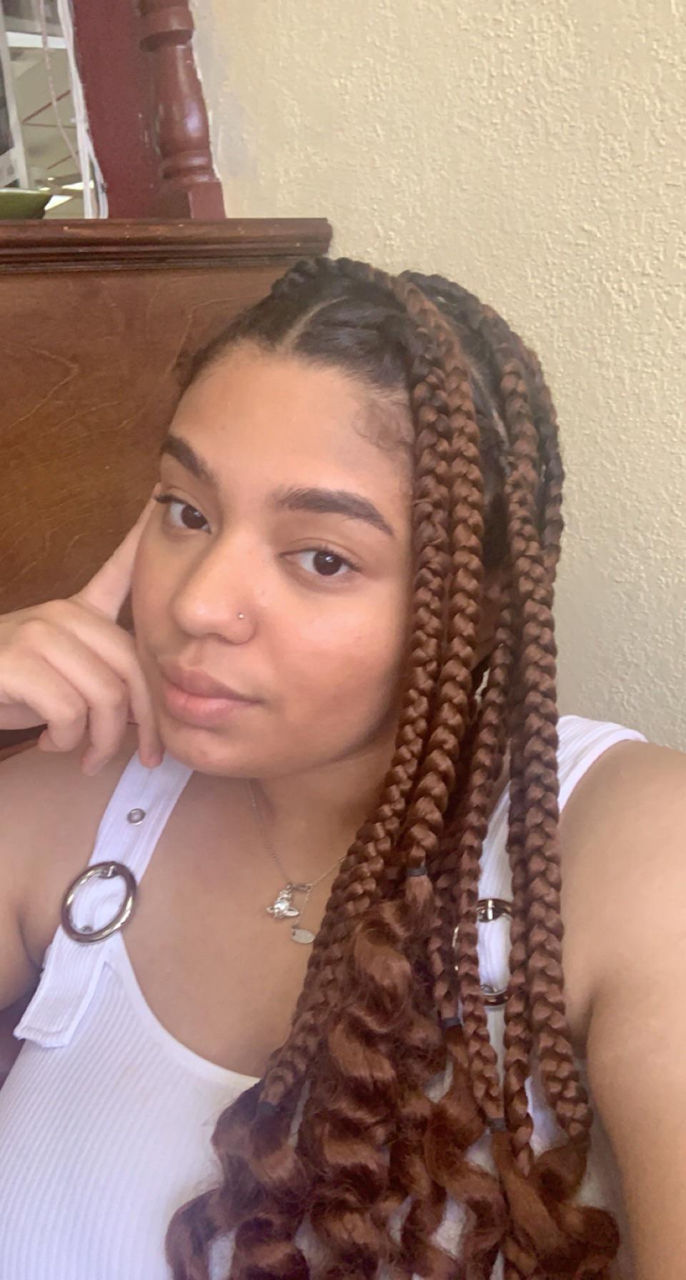 no filter | Scrolller